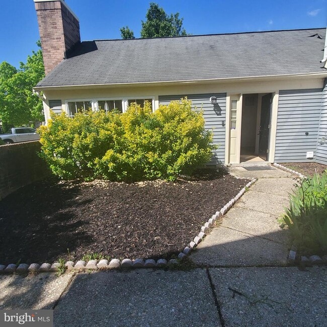 14308 Colonel Clagett Ct - 14308 Colonel Clagett Ct Upper Marlboro MD ...