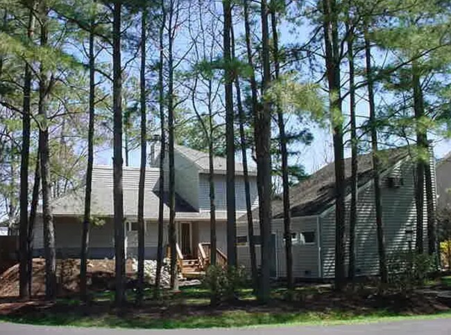 34 Saltgrass Rd - 34 Saltgrass Rd Ocean Pines MD 21811 | Apartment Finder