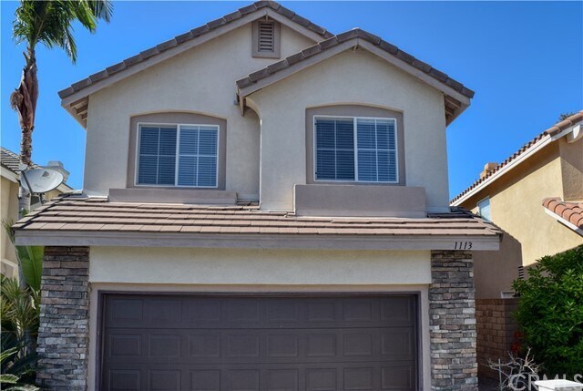 1113 Davis Way - 1113 Davis Way Placentia CA 92870 | Apartment Finder