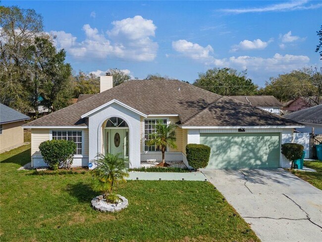 5173 Clarion Oaks Dr - 5173 Clarion Oaks Dr Orlando FL 32808 ...