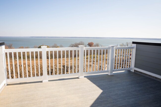 1791 Riverbluff Ave - 1791 Riverbluff Ave Dumfries VA 22026 | Apartment ...