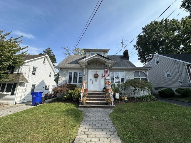 96 Garfield Pl - 96 Garfield Pl Totowa NJ 07512 | Apartment Finder