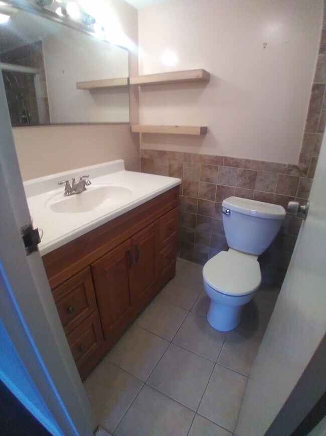 4000 Gypsy Ln - 4000 Gypsy Ln Philadelphia PA 19129 | Apartment Finder