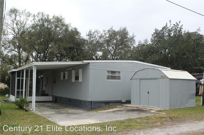 2 br, 2 bath House - 35620 Lotte Lane - 35620 Lotte Ln Zephyrhills FL ...