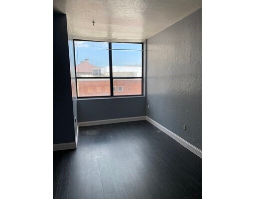 17 Federal St - 17 Federal St Worcester MA 01608 | Apartment Finder