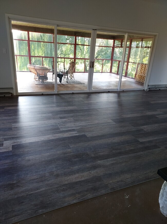 158 Mill Rd - 158 Mill Rd Woolwich Township NJ 08085 | Apartment Finder