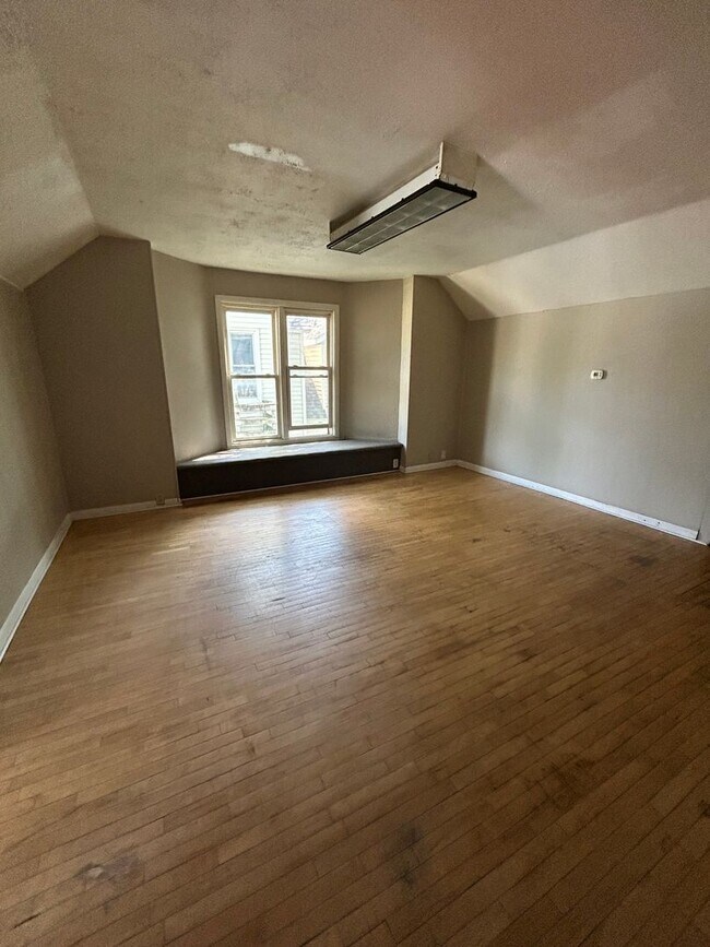 2025 Ellis St - 2025 Ellis St Stevens Point WI 54481 | Apartment Finder