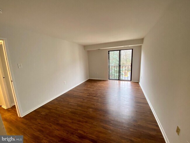 2570 Riva Rd - 2570 Riva Rd Annapolis MD 21401 | Apartment Finder