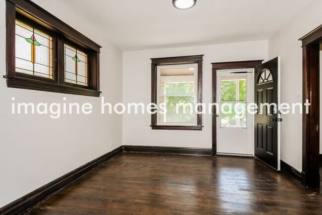 4404 Dresden Ave - 4404 Dresden Ave St. Louis MO 63116 | Apartment Finder