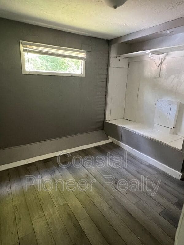 7018 Washington St - 7018 Washington St New Port Richey FL 34652 ...