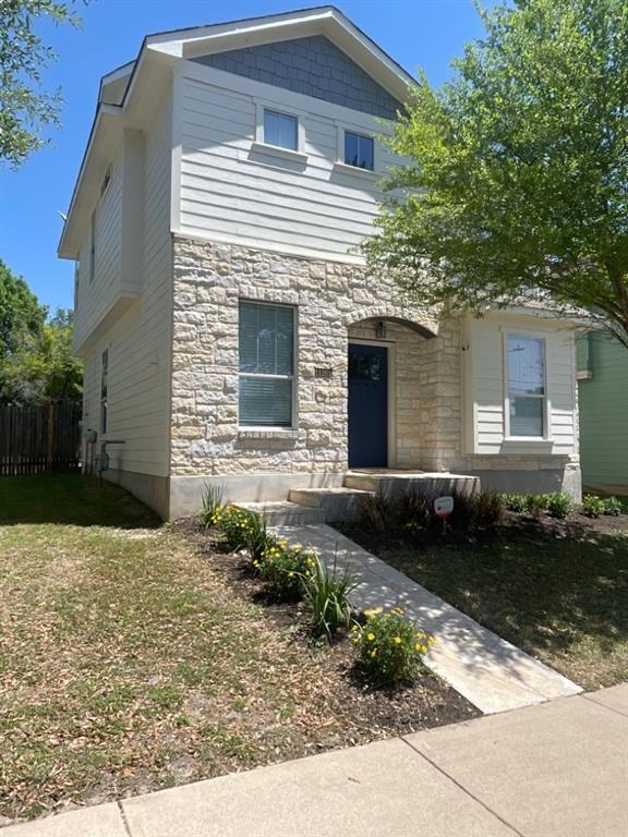 11361 Sprinkle Cutoff Rd - 11361 Sprinkle Cutoff Rd Austin TX 78754 ...