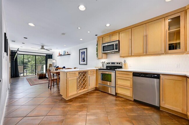 2605 Enfield Rd - 2605 Enfield Rd Austin TX 78703 | Apartment Finder