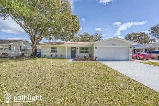 230 Tralee Street NE, Largo, FL, 33770 - 230 Tralee St Largo FL 33770 ...