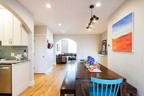 37 Gates St - 37 Gates St Boston MA 02127 | Apartment Finder