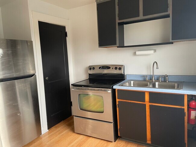 901 Brookline Blvd - 901 Brookline Blvd Pittsburgh PA 15226 | Apartment ...