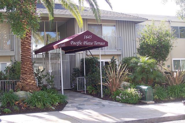 1645 Emerald St - 1645 Emerald St San Diego CA 92109 | Apartment Finder