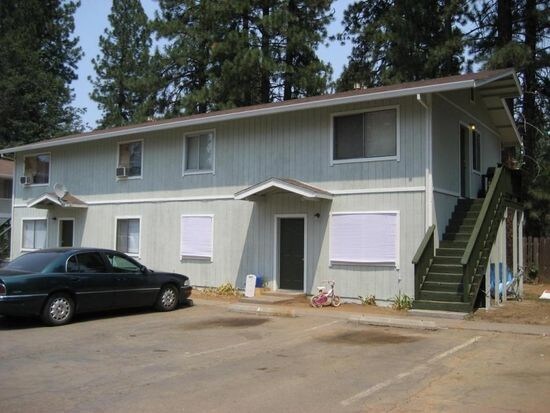 20473 Quebec St - 20473 Quebec St Burney CA 96013 | Apartment Finder