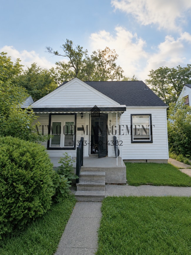 Coming Soon – Beautifully Updated Home *Coming Soon (Move-in ready by 6 ...