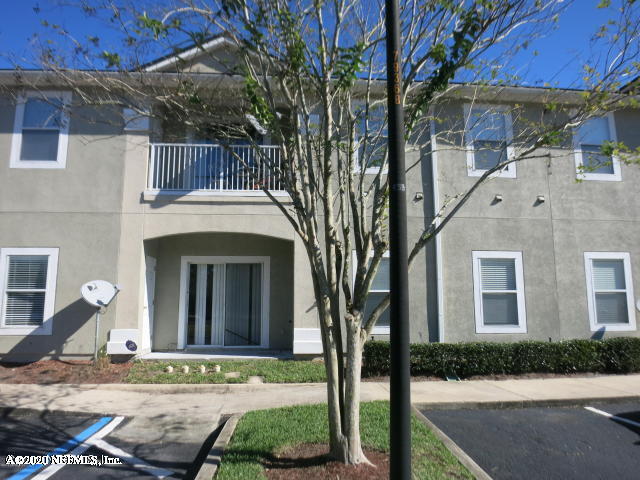 7920 Merrill Rd - 7920 Merrill Rd Jacksonville FL 32277 | Apartment Finder
