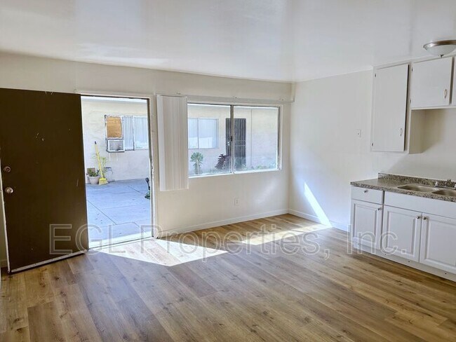 3943 La Rica Ave - 3943 La Rica Ave Baldwin Park CA 91706 | Apartment ...