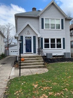 180 Hamilton Dr - 180 Hamilton Dr Buffalo NY 14226 | Apartment Finder