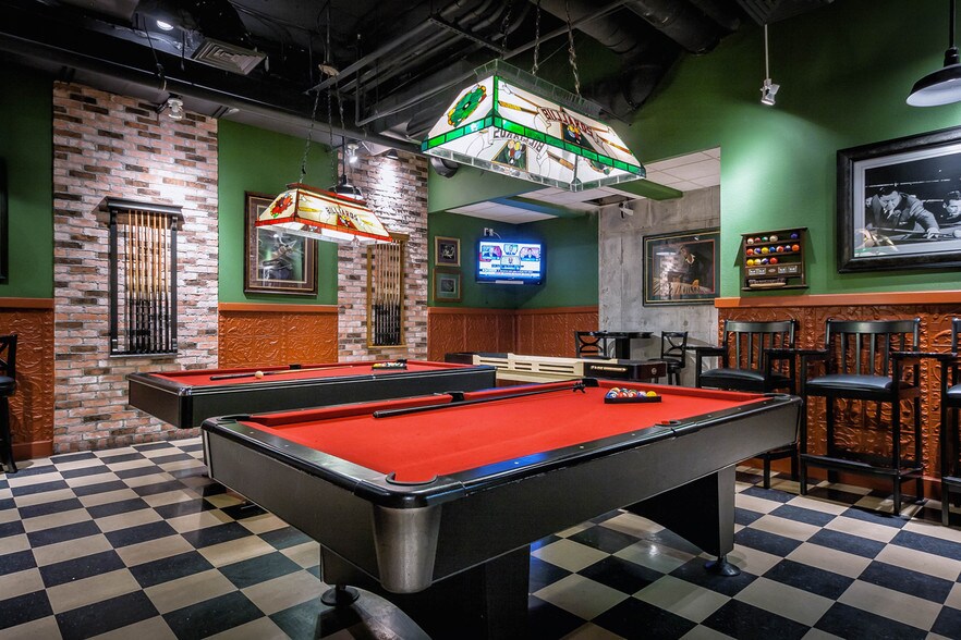 City View - 595 W Church St Orlando FL 32805 | Apartment Finder