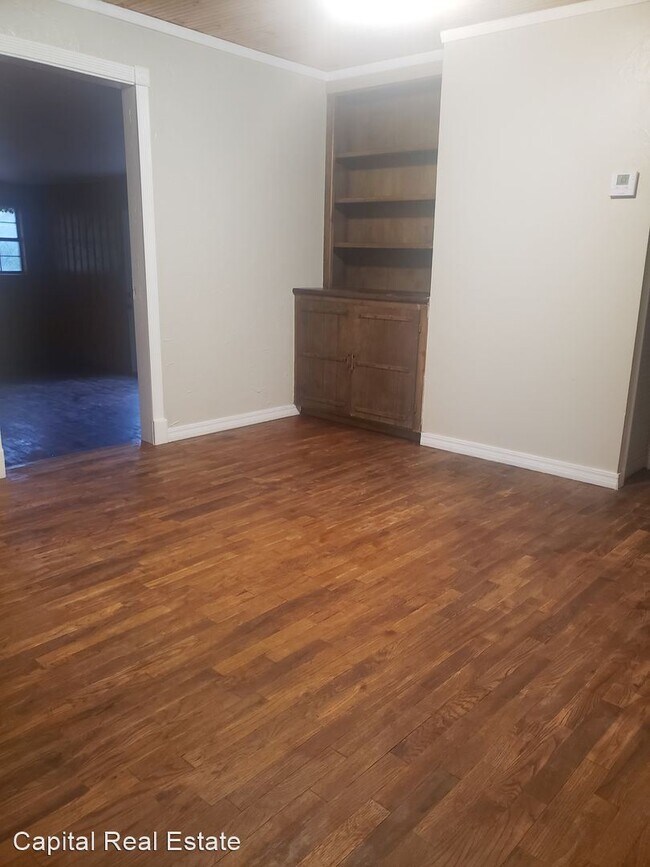 4 br, 2 bath House - 2020 S. Choctaw Rd - 2020 S Choctaw Rd Choctaw OK ...