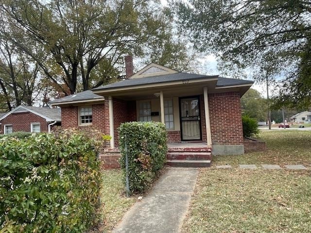 802 Waring Rd - 802 Waring Rd Memphis TN 38122 | Apartment Finder