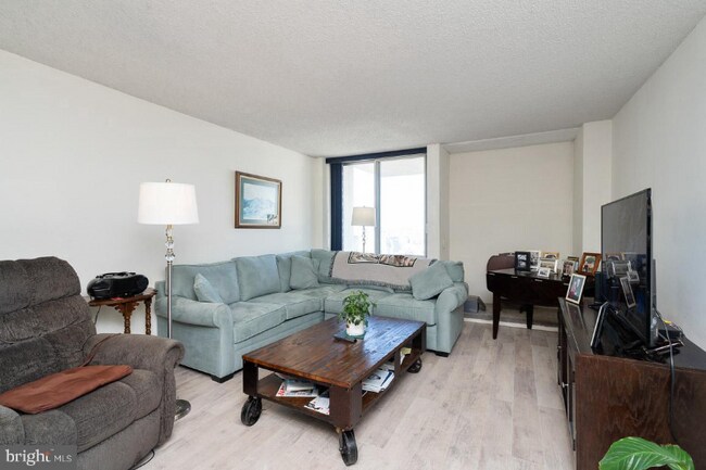 604 S Washington Square - 604 S Washington Square Philadelphia PA 19106 ...