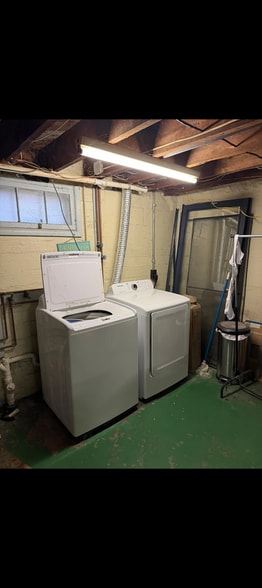 28 N 7th Ave - 28 N 7th Ave Iron River MI 49935 | Apartment Finder