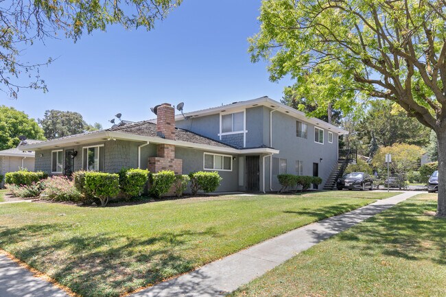 5493 Judith St - 5493 Judith St San Jose CA 95123 | Apartment Finder