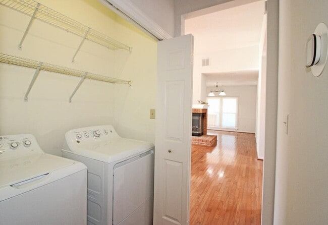 303 Leeward Walk Ln - 303 Leeward Walk Ln Alpharetta GA 30005 ...