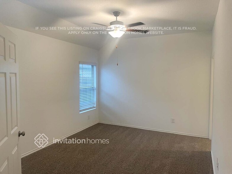 22412 Sonora River Trce - 22412 Sonora River Trce Roman Forest TX 77357 ...