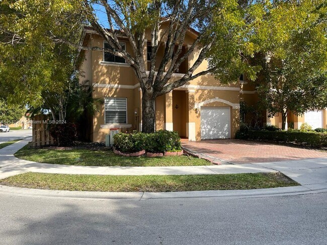 13557 NW 7th Pl - 13557 NW 7th Pl Pembroke Pines FL 33028 | Apartment ...