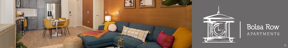 Apartments For Rent in Westminster, CA - 514 Rentals | Apartment Finder