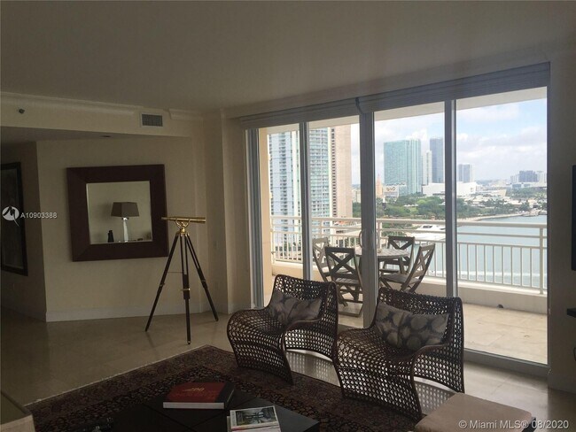 808 Brickell Key Dr - 808 Brickell Key Dr Miami FL 33131 | Apartment Finder