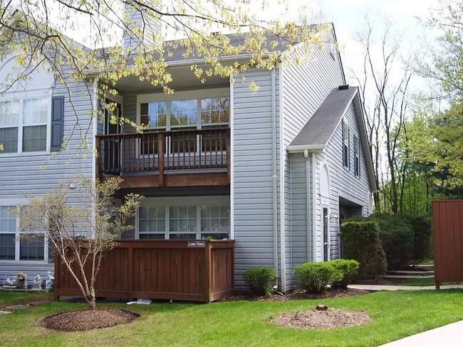 11441 Deepwood Dr - 11441 Deepwood Dr Bowie MD 20720 | Apartment Finder