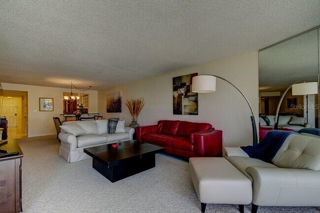 6500 Sunset Way - 6500 Sunset Way St. Pete Beach FL 33706 | Apartment ...