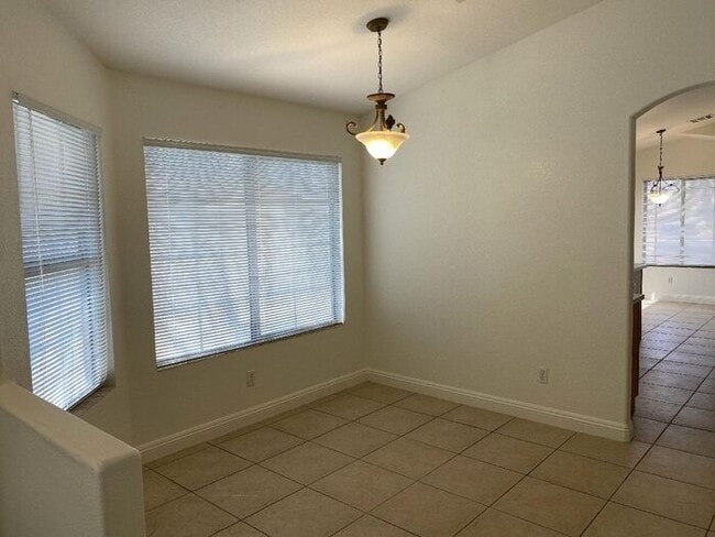 First Show: The first open showing is on 2/4 at 4PM. Please be prompt ...