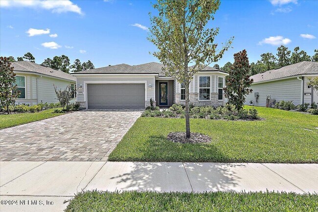 177 Creek Pebble Dr - 177 Creek Pebble Dr Ponte Vedra Beach FL 32081 ...