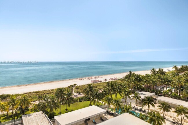 5001 Collins Ave - 5001 Collins Ave Miami Beach FL 33140 | Apartment Finder