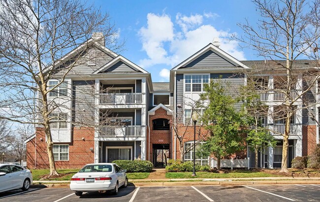 20320 Beechwood Ter - 20320 Beechwood Ter Ashburn VA 20147 | Apartment ...