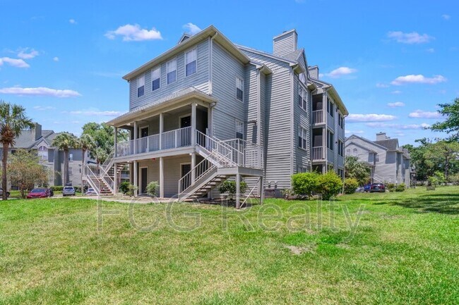6154 Westgate Dr - 6154 Westgate Dr Orlando FL 32835 | Apartment Finder