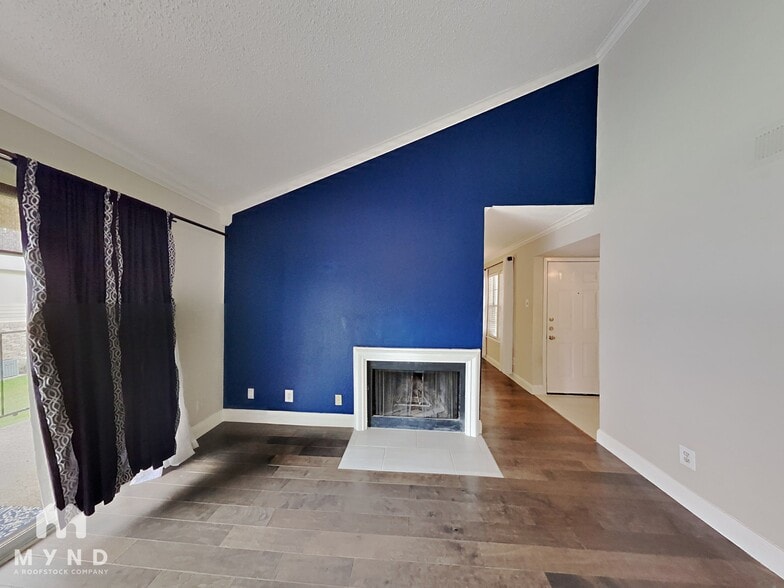 5300 Keller Springs Rd - 5300 Keller Springs Rd Dallas TX 75248 ...