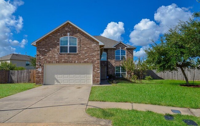 22227 Hammerhead Ct - 22227 Hammerhead Ct Katy TX 77449 | Apartment Finder