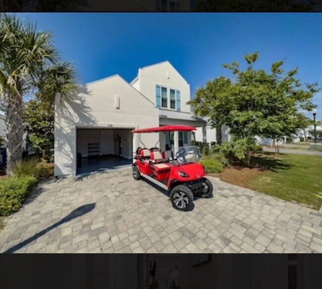 138 Seabreeze Cir - 138 Seabreeze Cir Panama City Beach FL 32413 ...