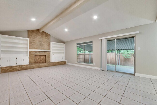 10307 Rutland Village E - 10307 Rutland Village E Austin TX 78758 ...