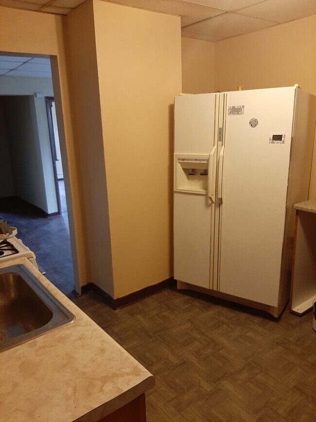 369 Dodd St - 369 Dodd St East Orange NJ 07017 | Apartment Finder