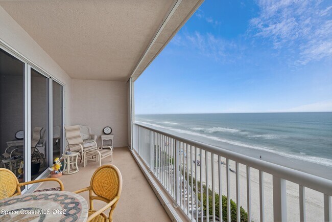 2065 Florida A1A - 2065 Florida A1A Satellite Beach FL 32937 ...