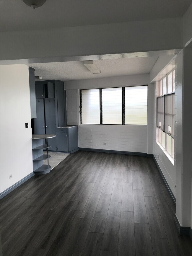 1626 - 1632 Palama St. - 1626-1636 Palama St Honolulu HI 96817 ...